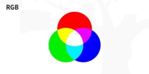 How to convert an image to RGB color mode?